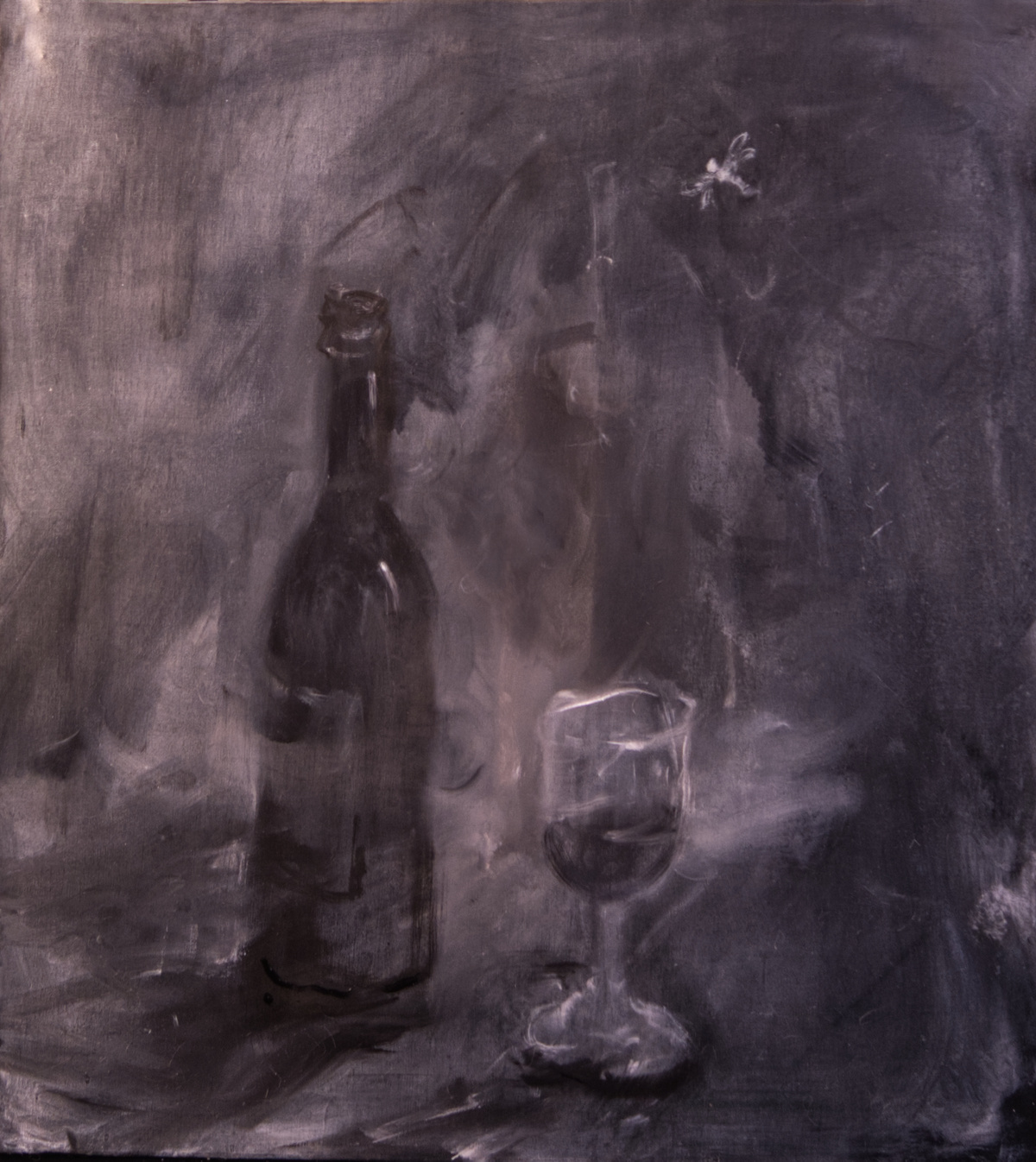 Raft of the Masters — Martin Constable