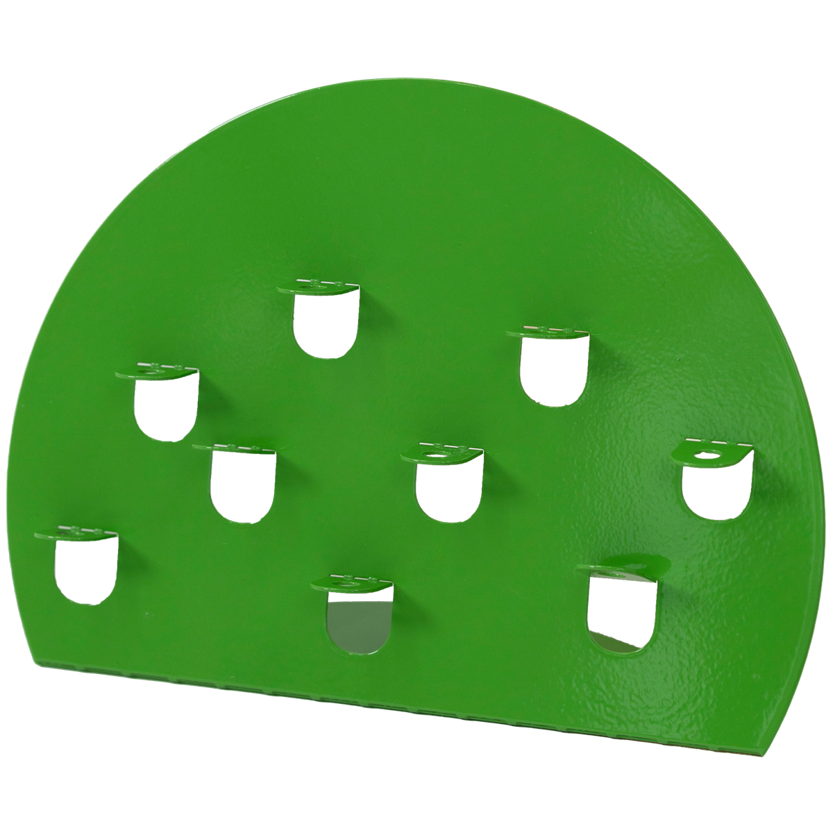 Menorah — Current Objects