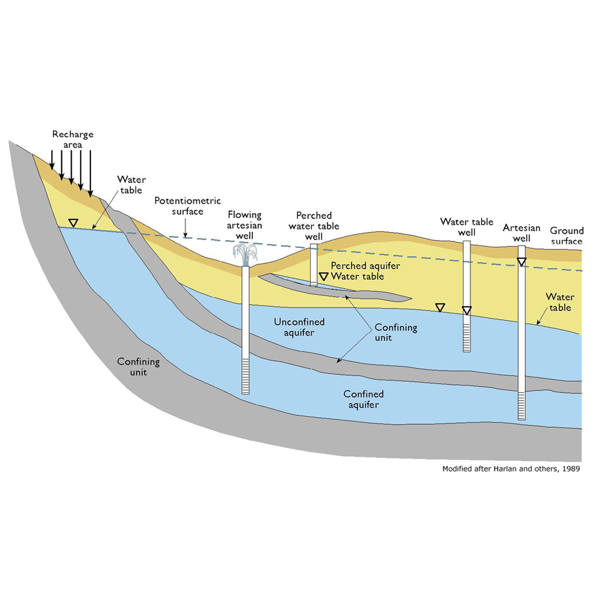 Water Main — Project Global — The Berlage