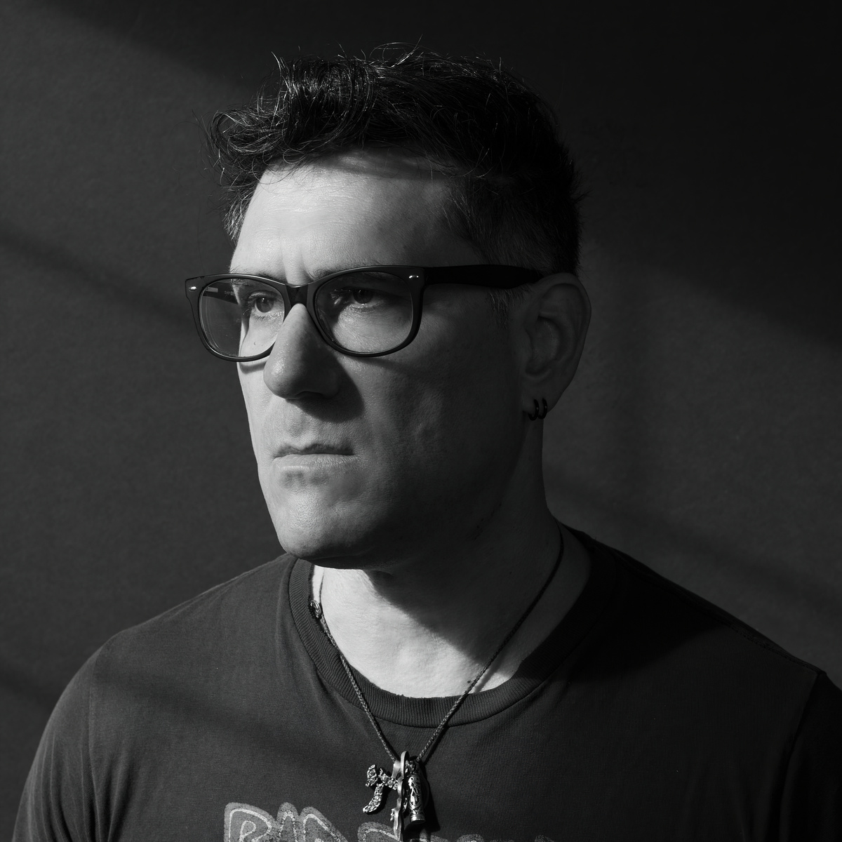 220 | Mitch Horowitz — Artist Decoded