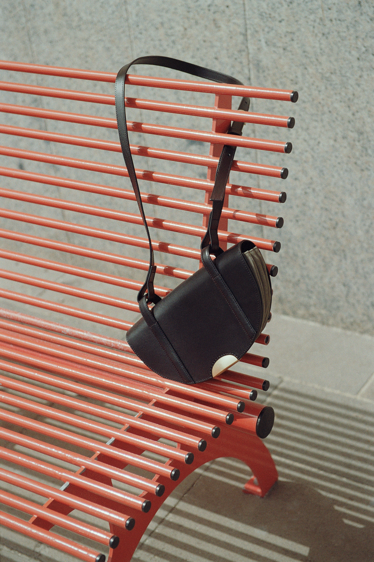 Clients — Rachel Simone