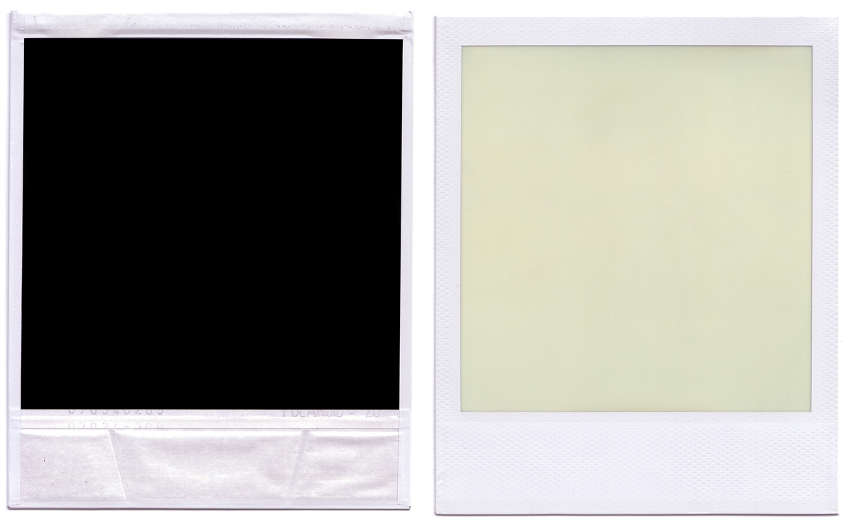 About Us — RISO STUDIO ARTS