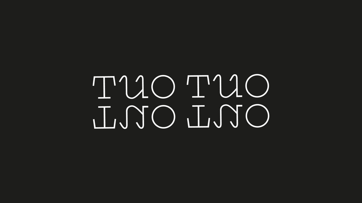 Resource Library — TUO TUO