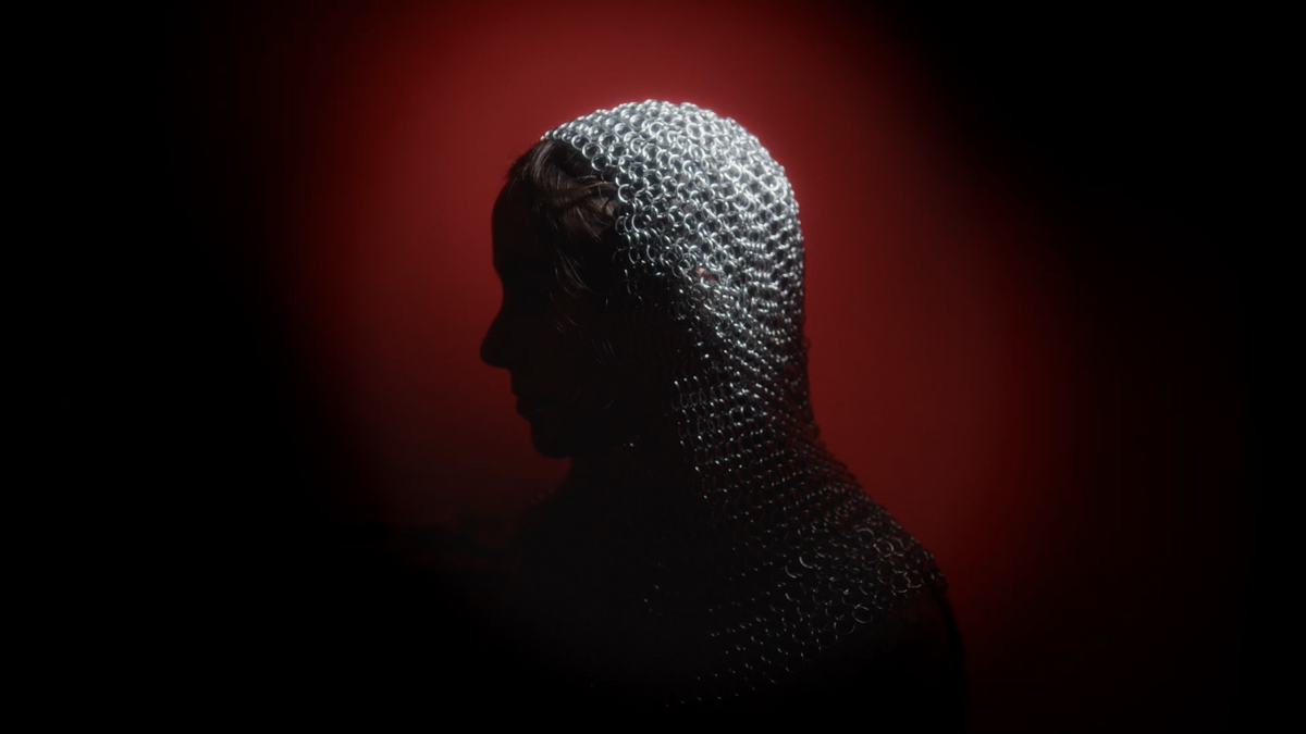 New Relic Theatre — Jennifer Loo