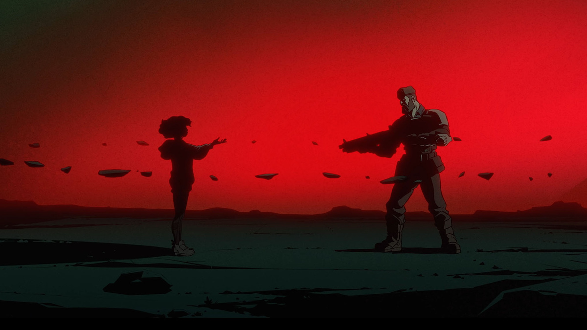 Valorant Champions Tour — Bruno Mayor