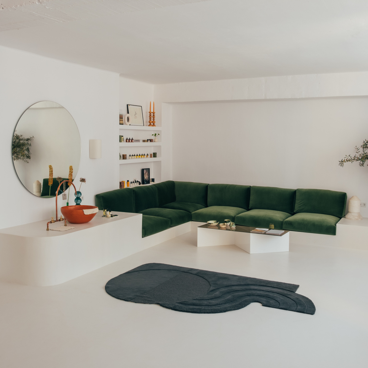 STBB - Rowse — clementevb photography