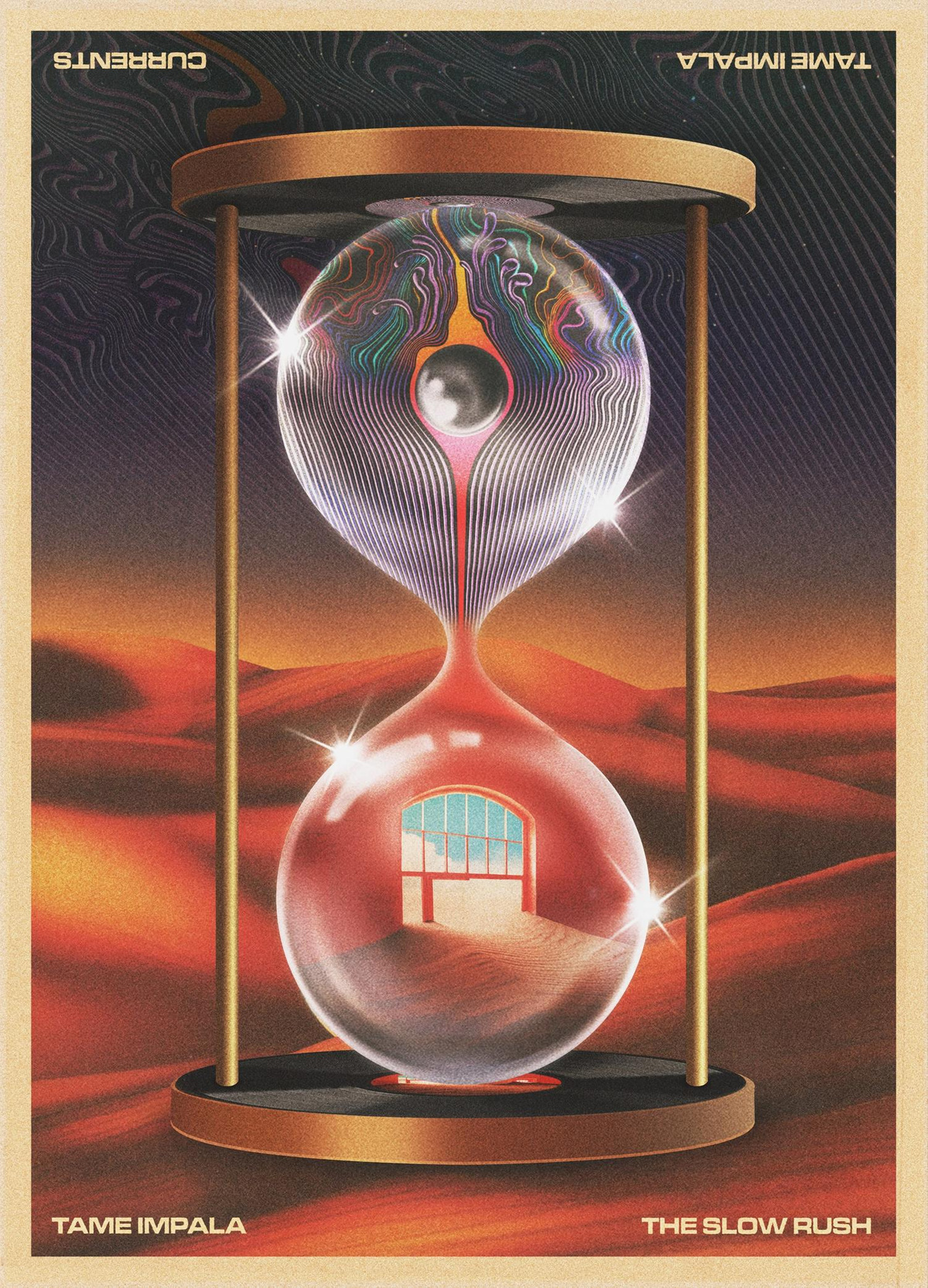 About — Daniel Devoy | Designer & Artist