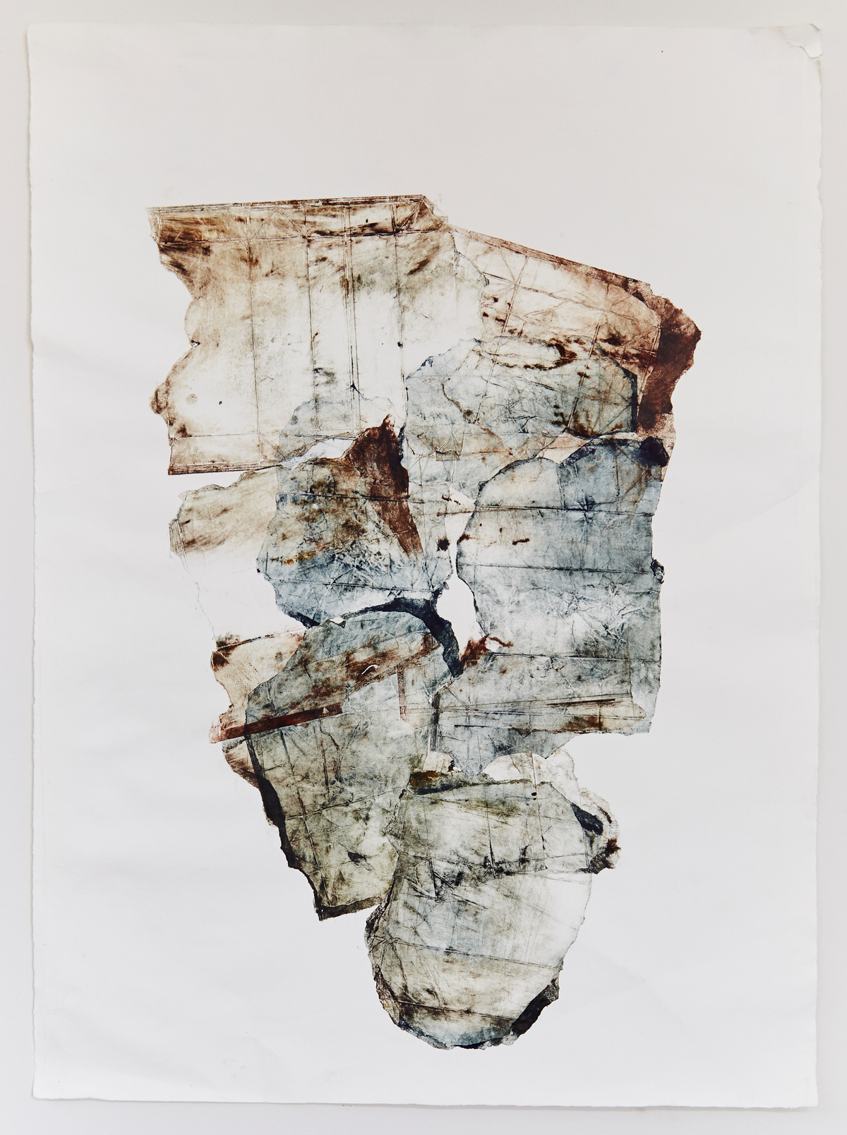 primordial soul — Rosemaryhollidayhall