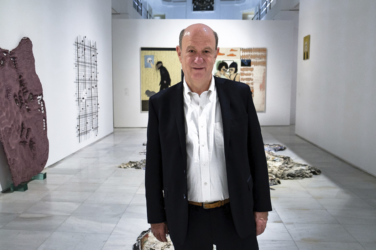 Participantes Ingles — fundacionengel