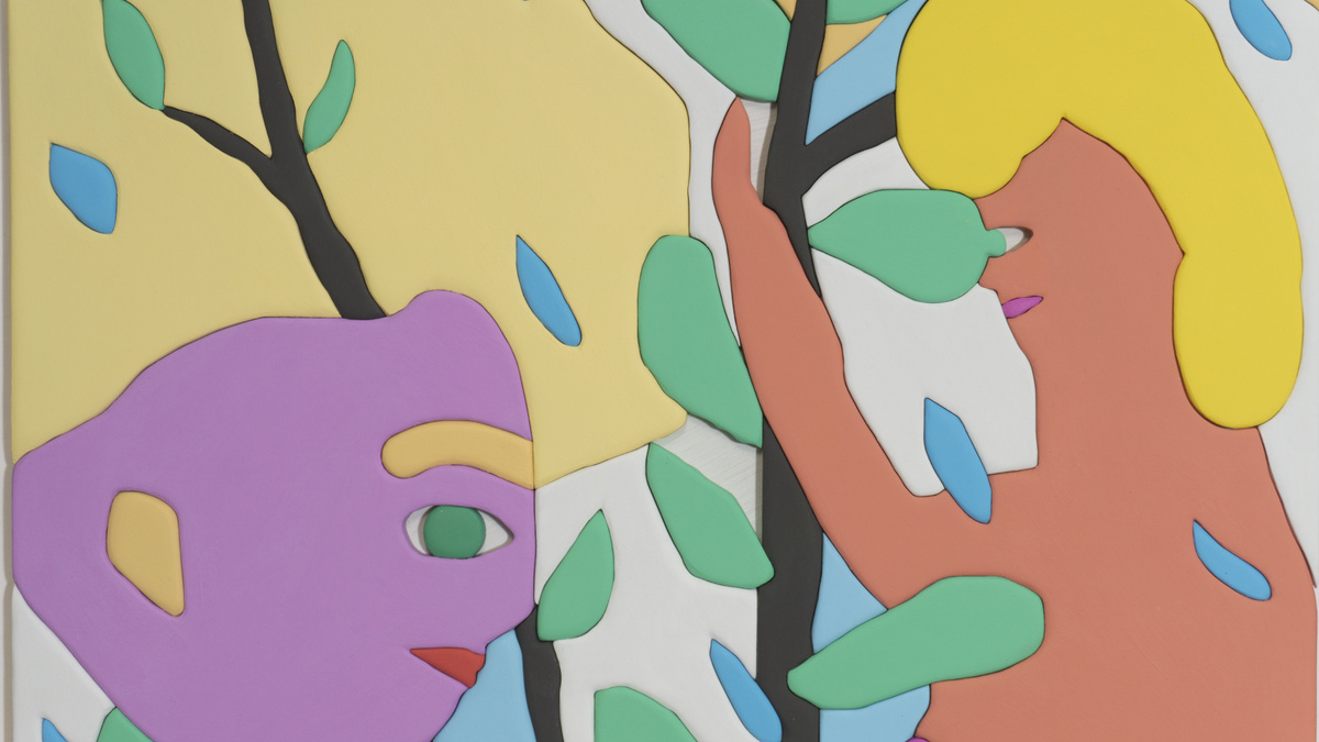 wooden friends — TOBYGILLIES