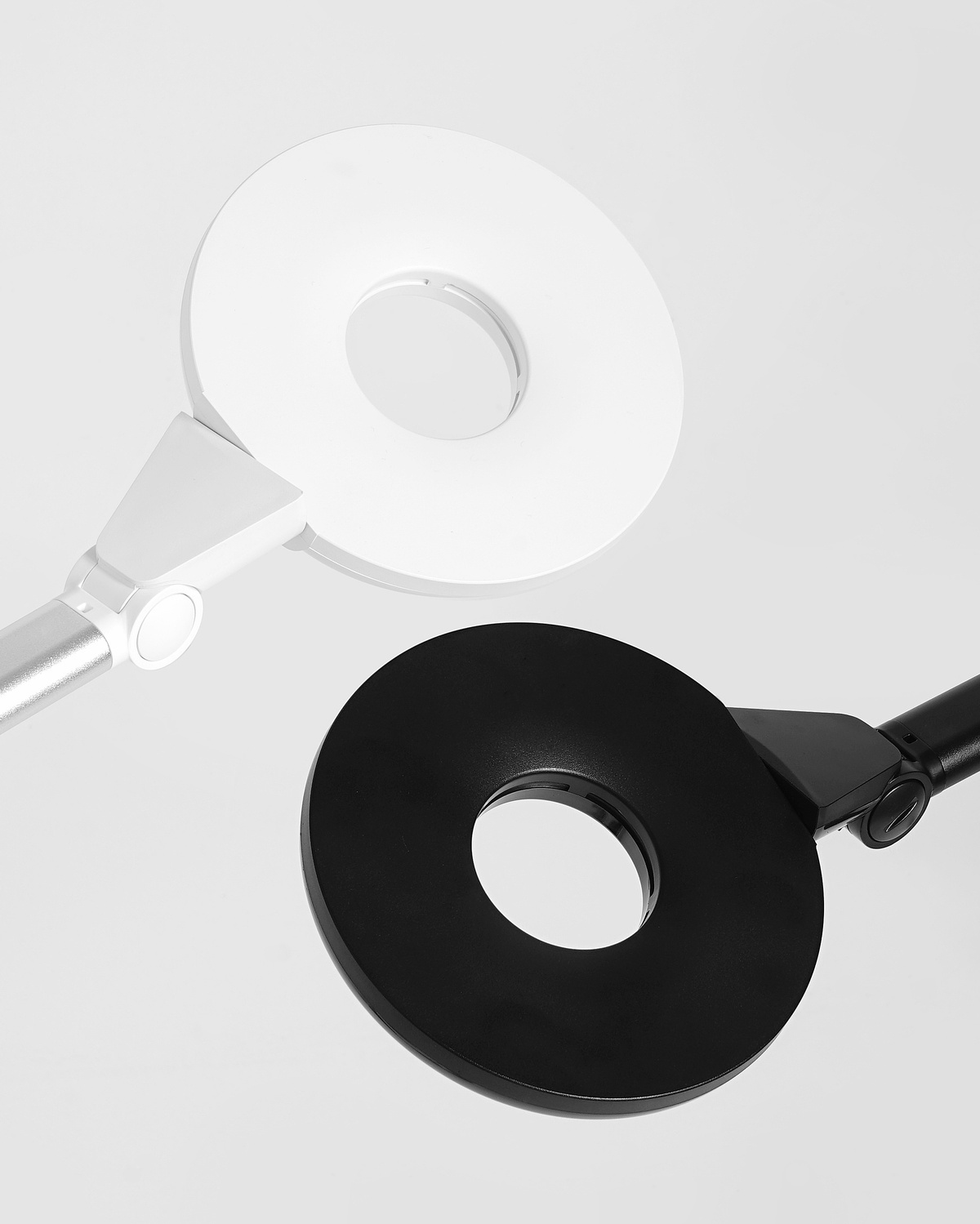 P-3M LED LAMP — studio2