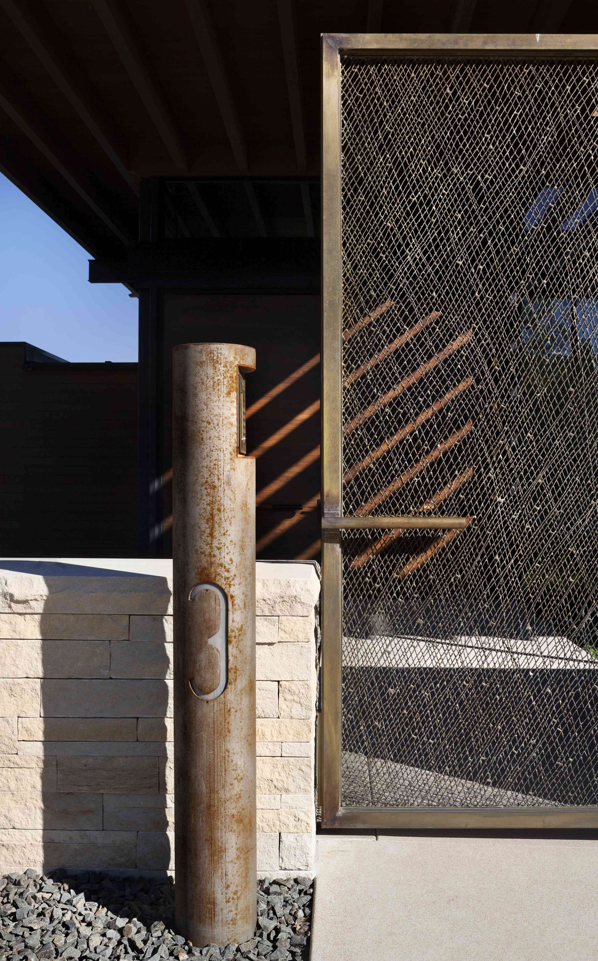 3.countryside — BOSS.architecture