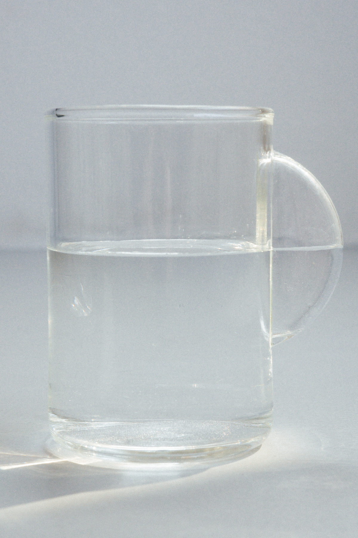 die Sammlung — kimyoon