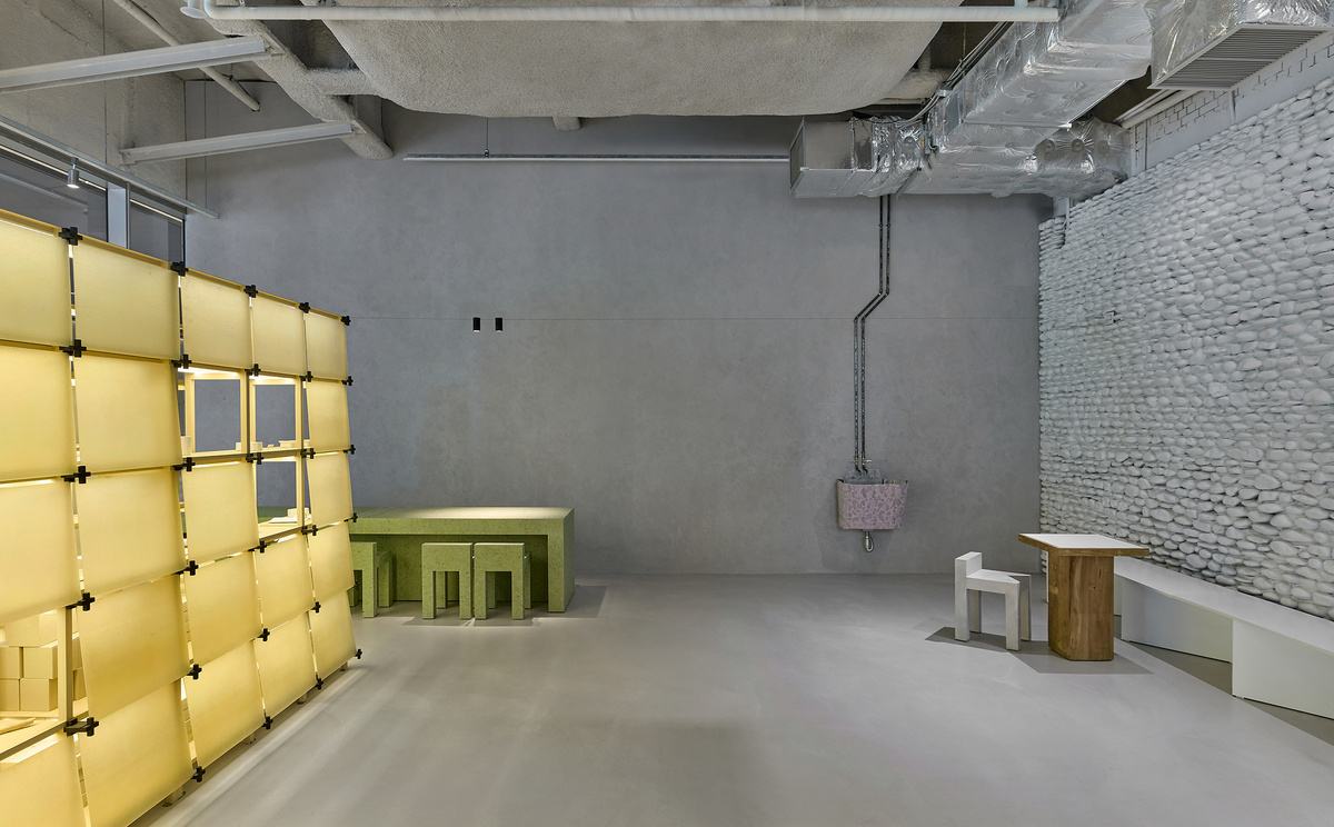 Muwon_detail — bricol_laboratory