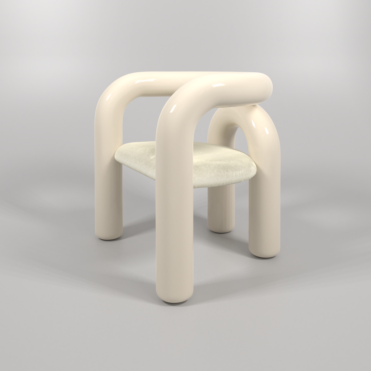 Neotenic Lounge / Bone — jumbo.nyc