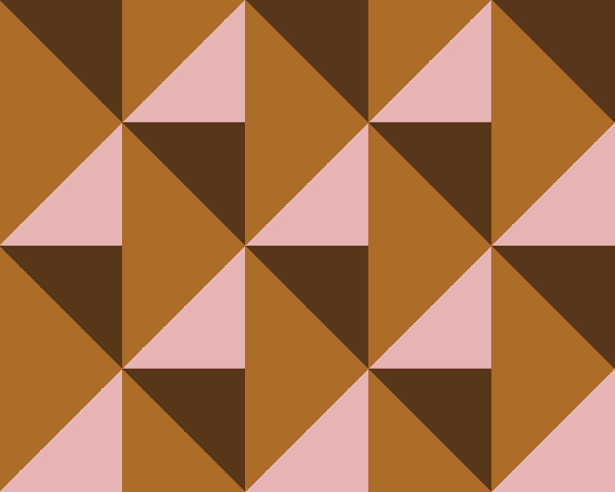 Main — Beam Capital