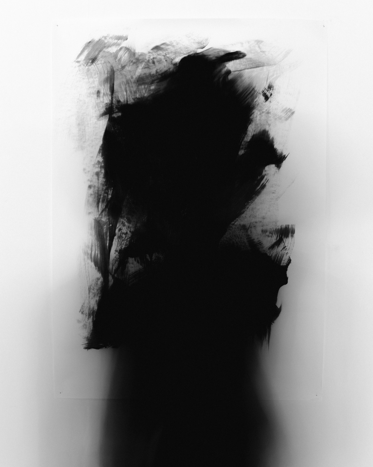 The Consciousness of the Millennium — Joseph Leung Mong Sum