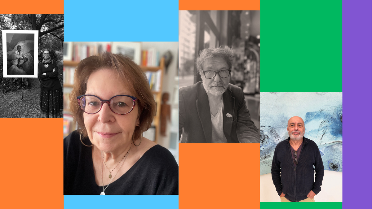 la photo documentaire a-t-elle le pouvoir de transformer le monde ...