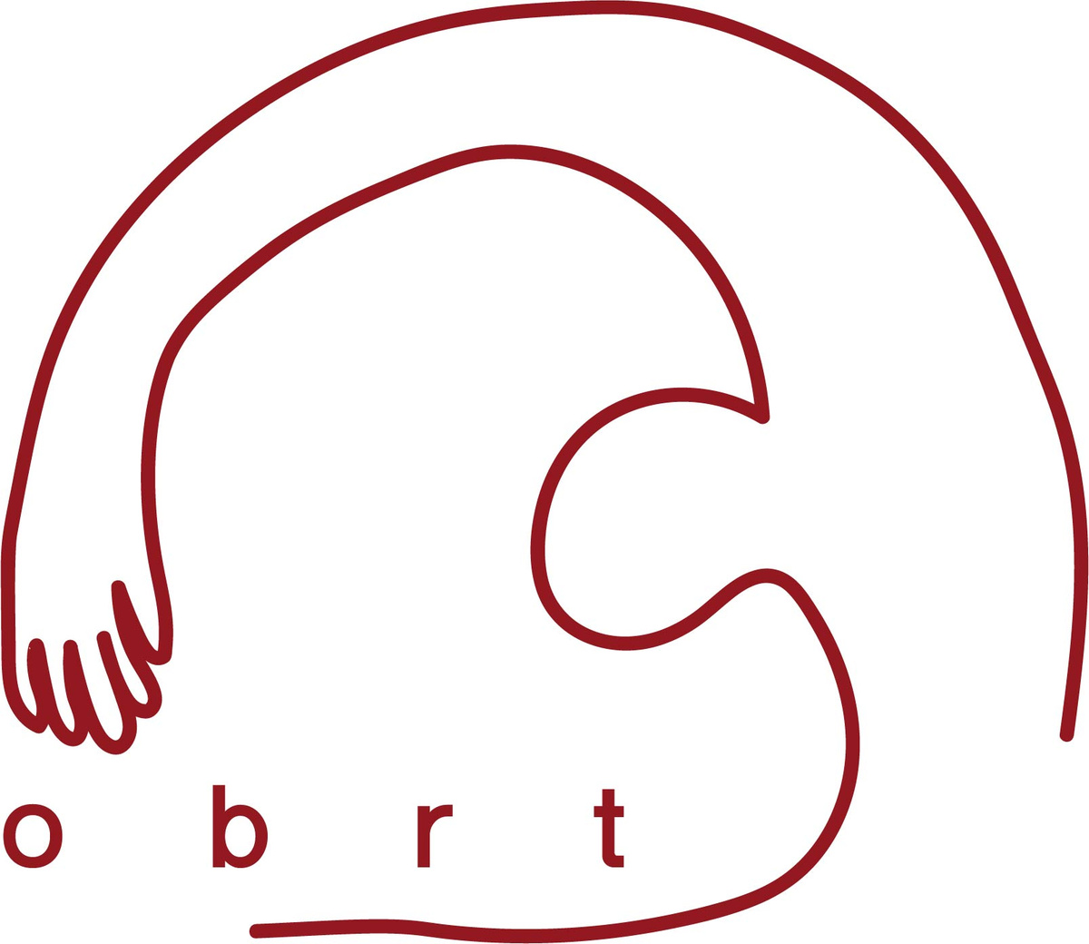 OBRT