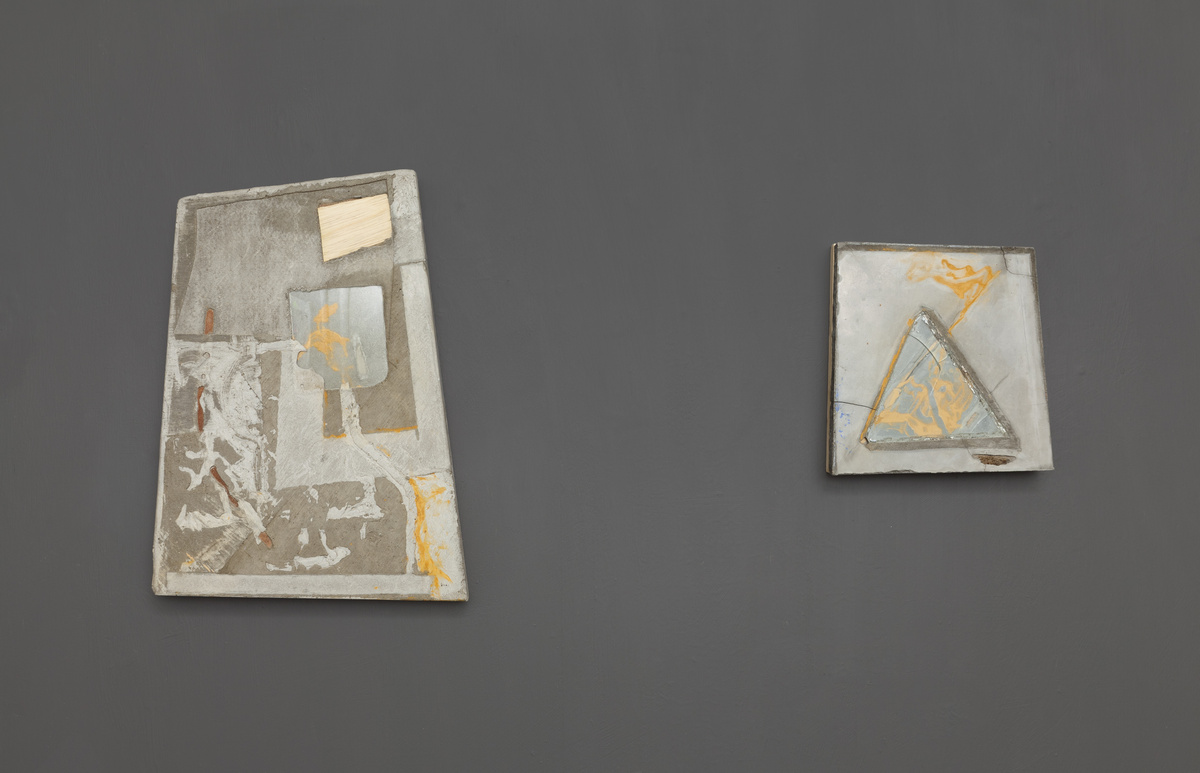 Veins, Molesworth Gallery — eimearmurphy.ie