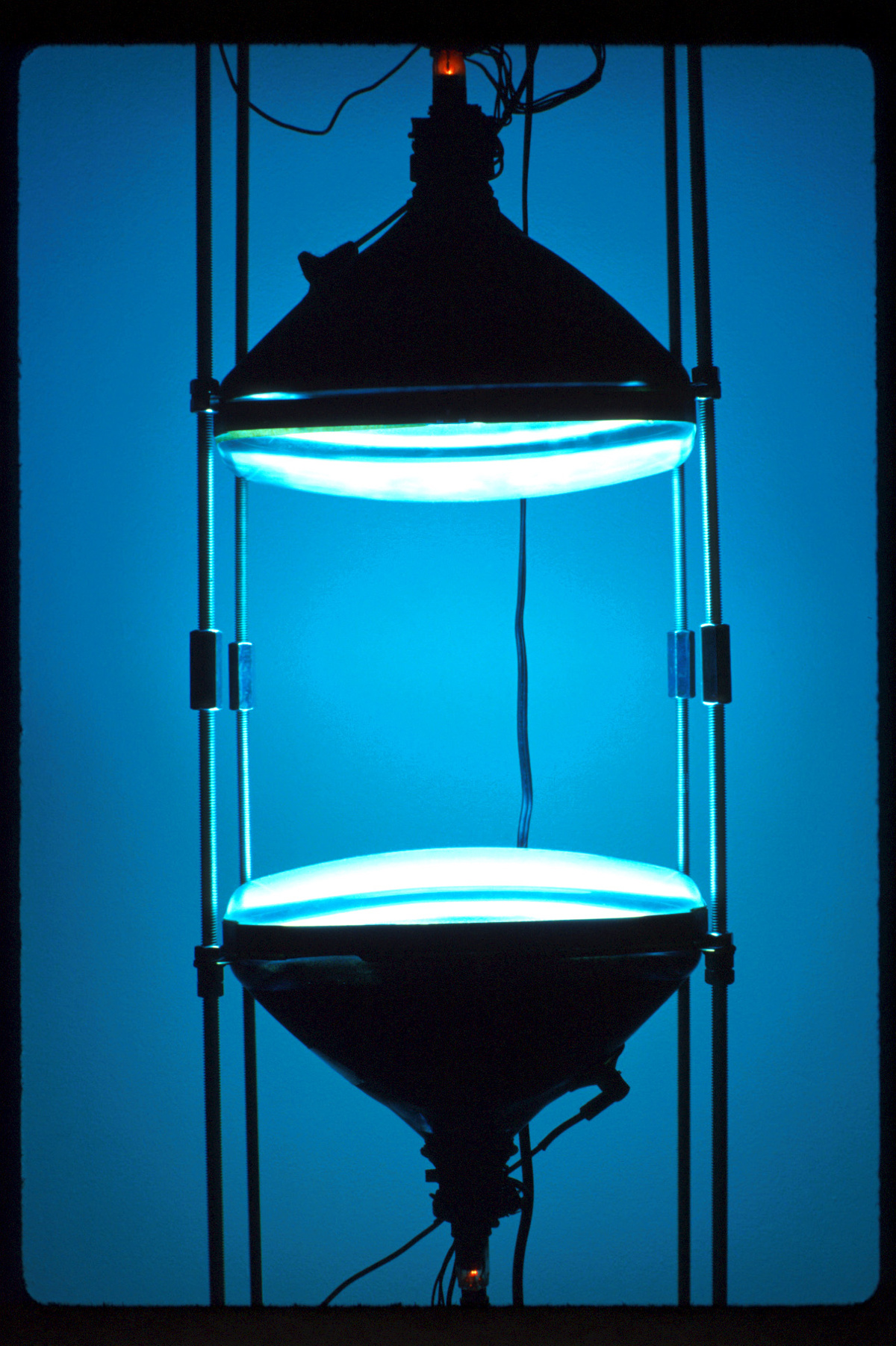 TV-LITE — LOT-EK ARCHITECTURE & DESIGN