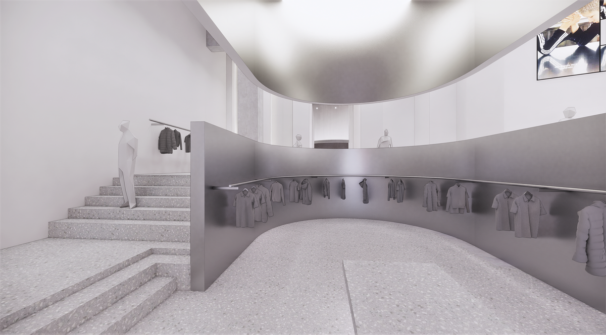 songta space — nsaaa