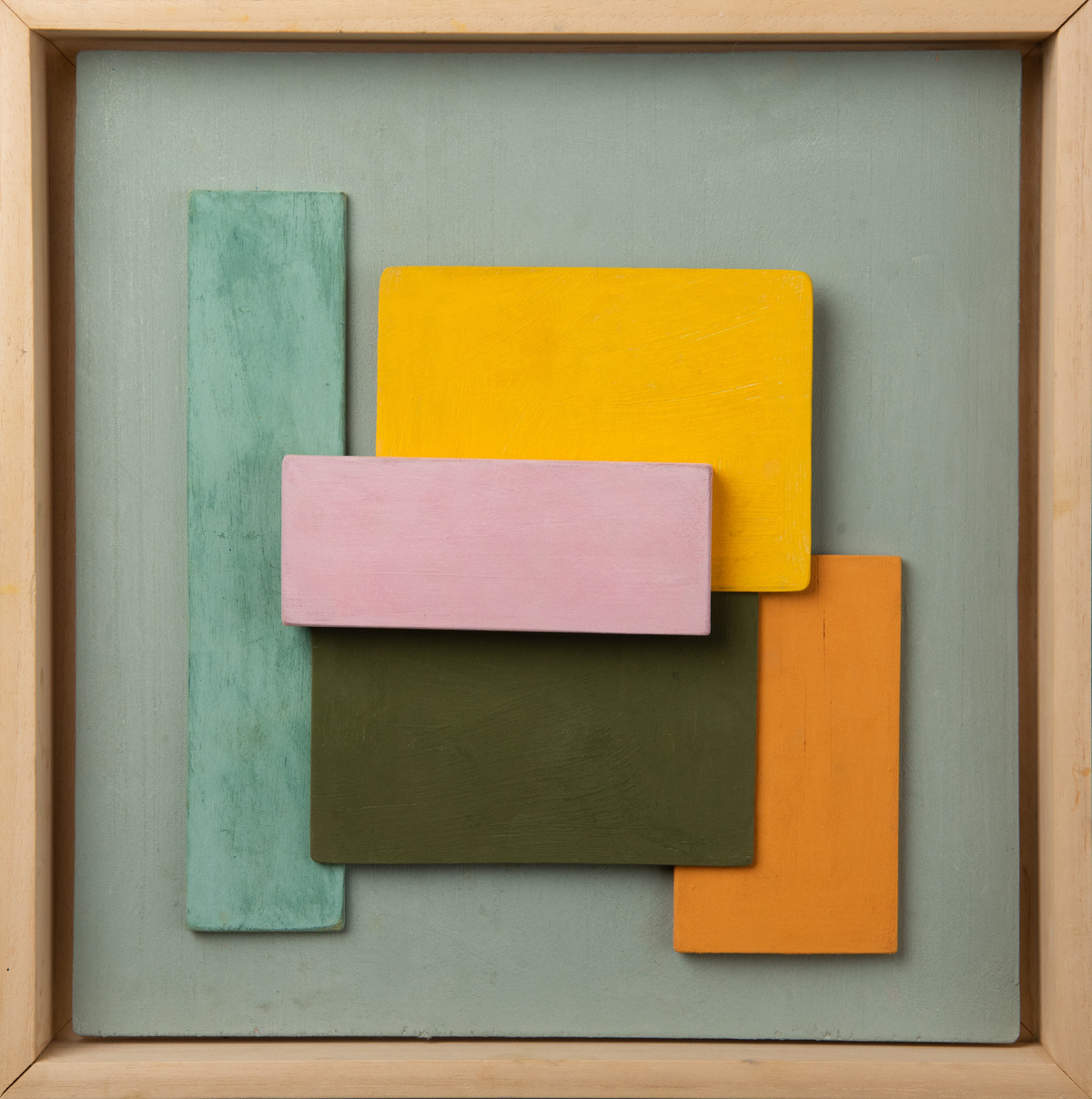 Pencil and wash — Harry Cory Wright | Artist and Photographer