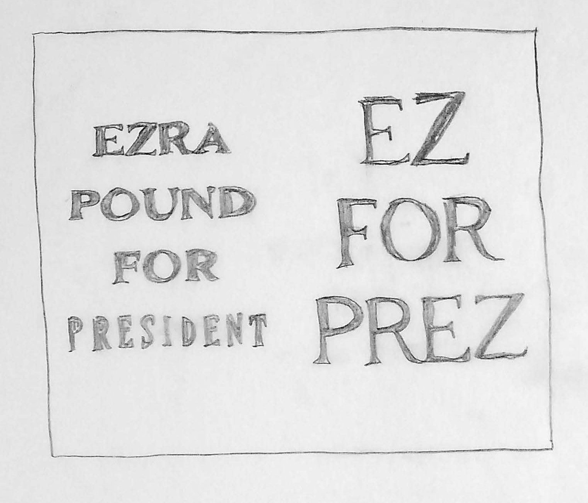 Elizabeth Botten — The Hoosac Institute