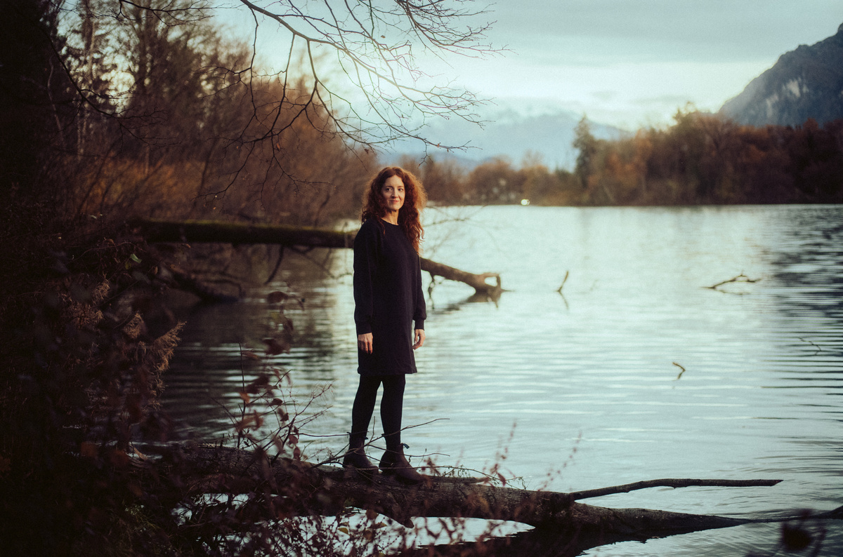 About Me — EmilyStover