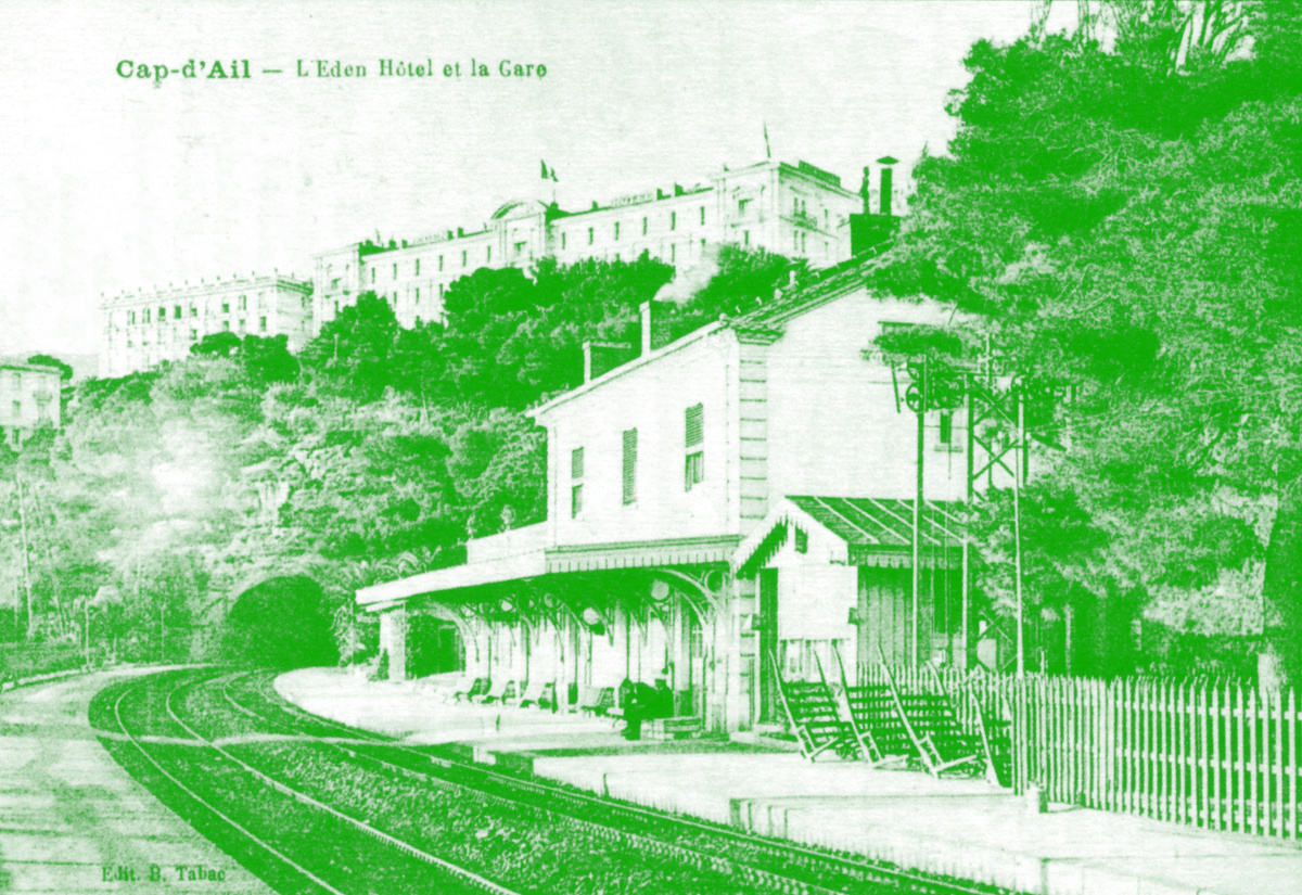 RISD Campus Maps — Rachel Yoon