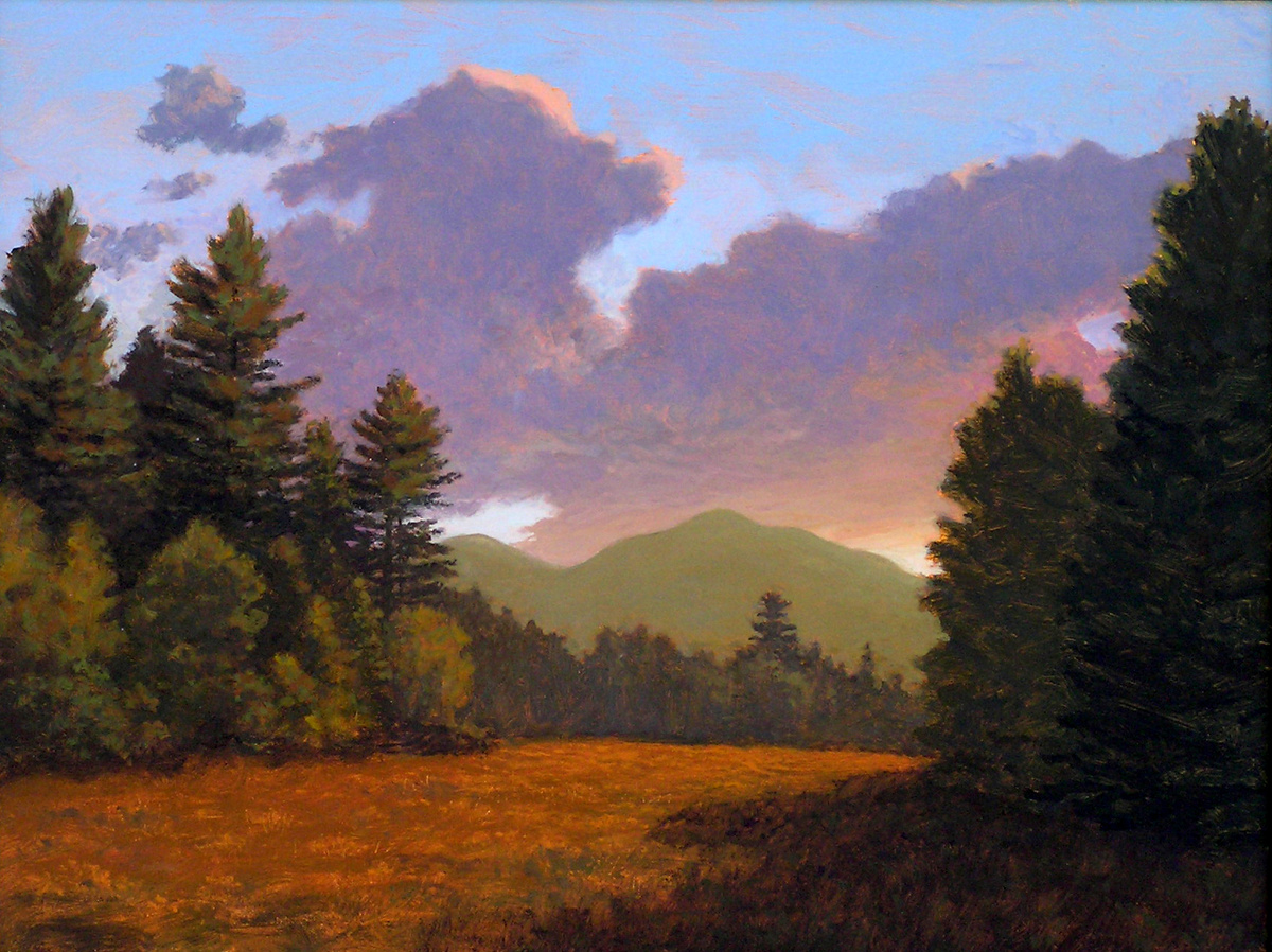 oil landscapes 1 — jimsimmonsart.com