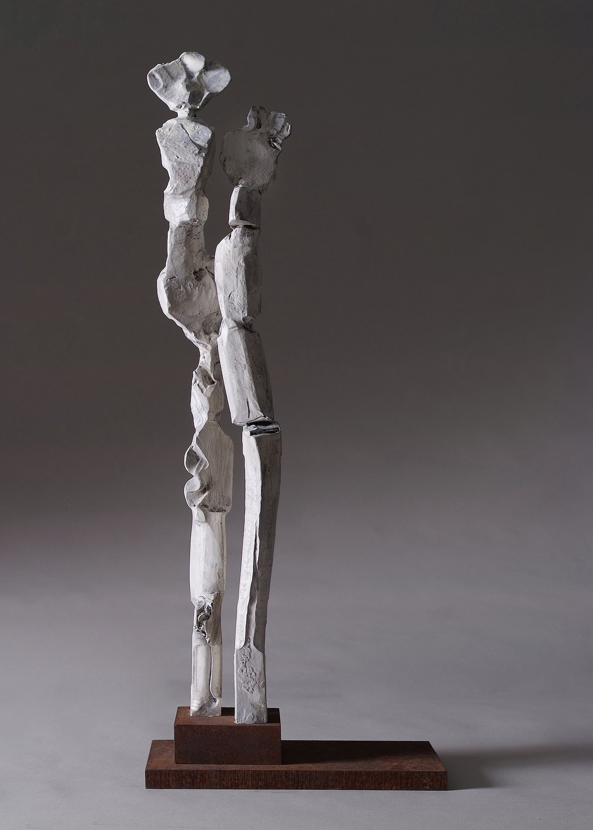 Nancy’s Bones — David Cann