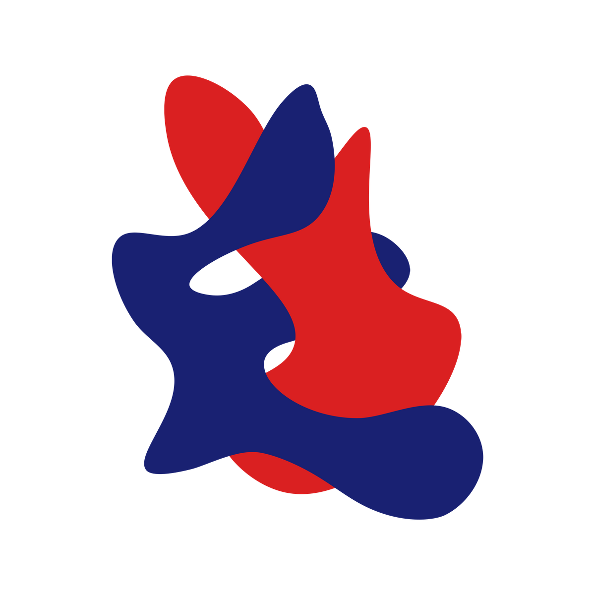 Videos — Alex Bloom