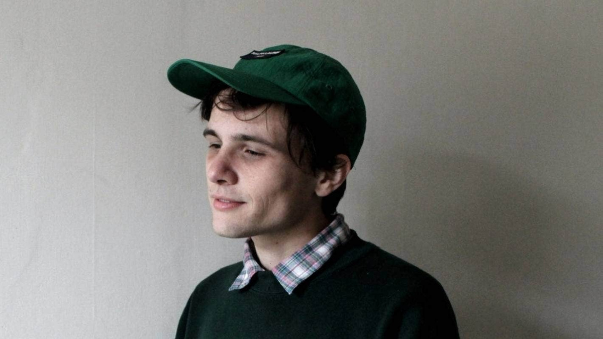 REUBEN WINTER — AFM