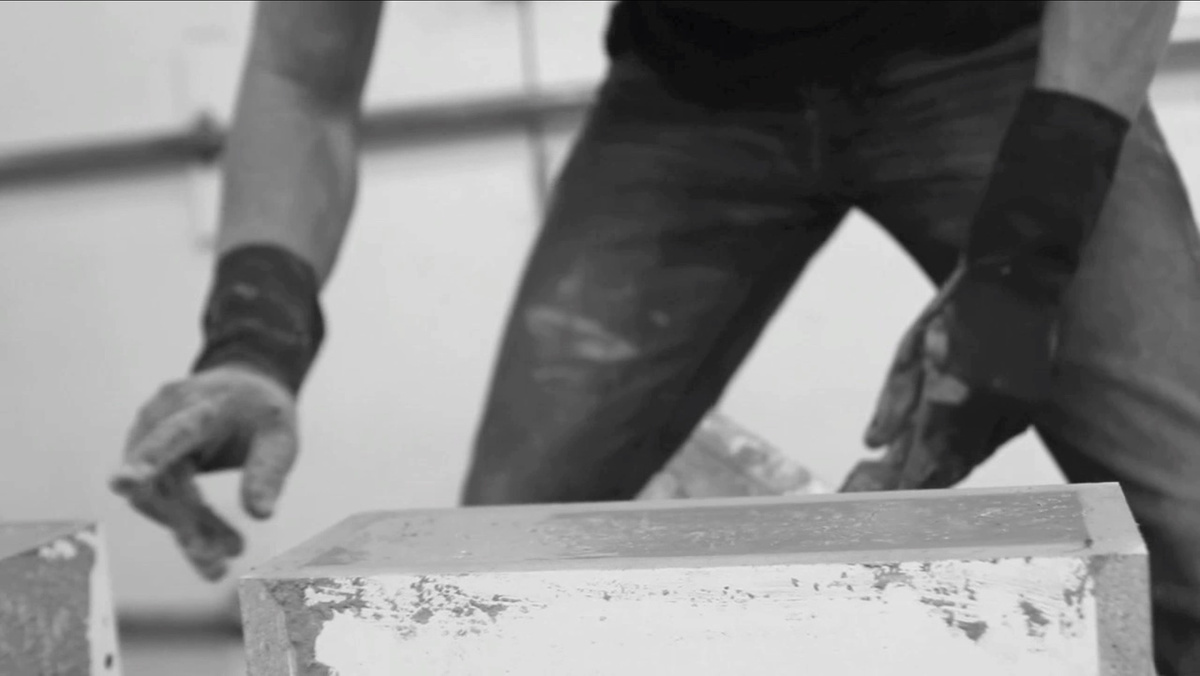 Precast Studio — steven pollock