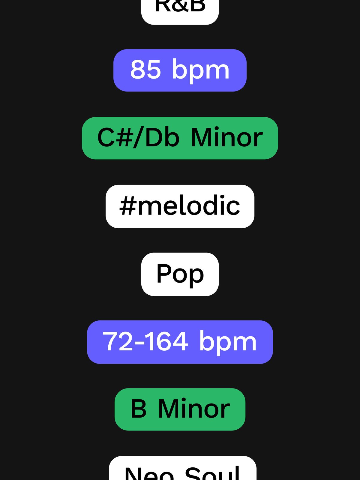 Offtop — jun.works