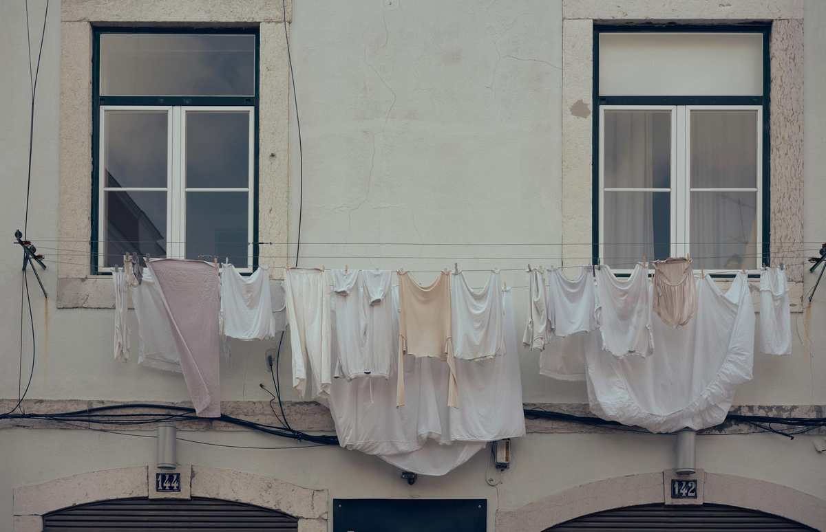 Photography + Styling — cocarinne