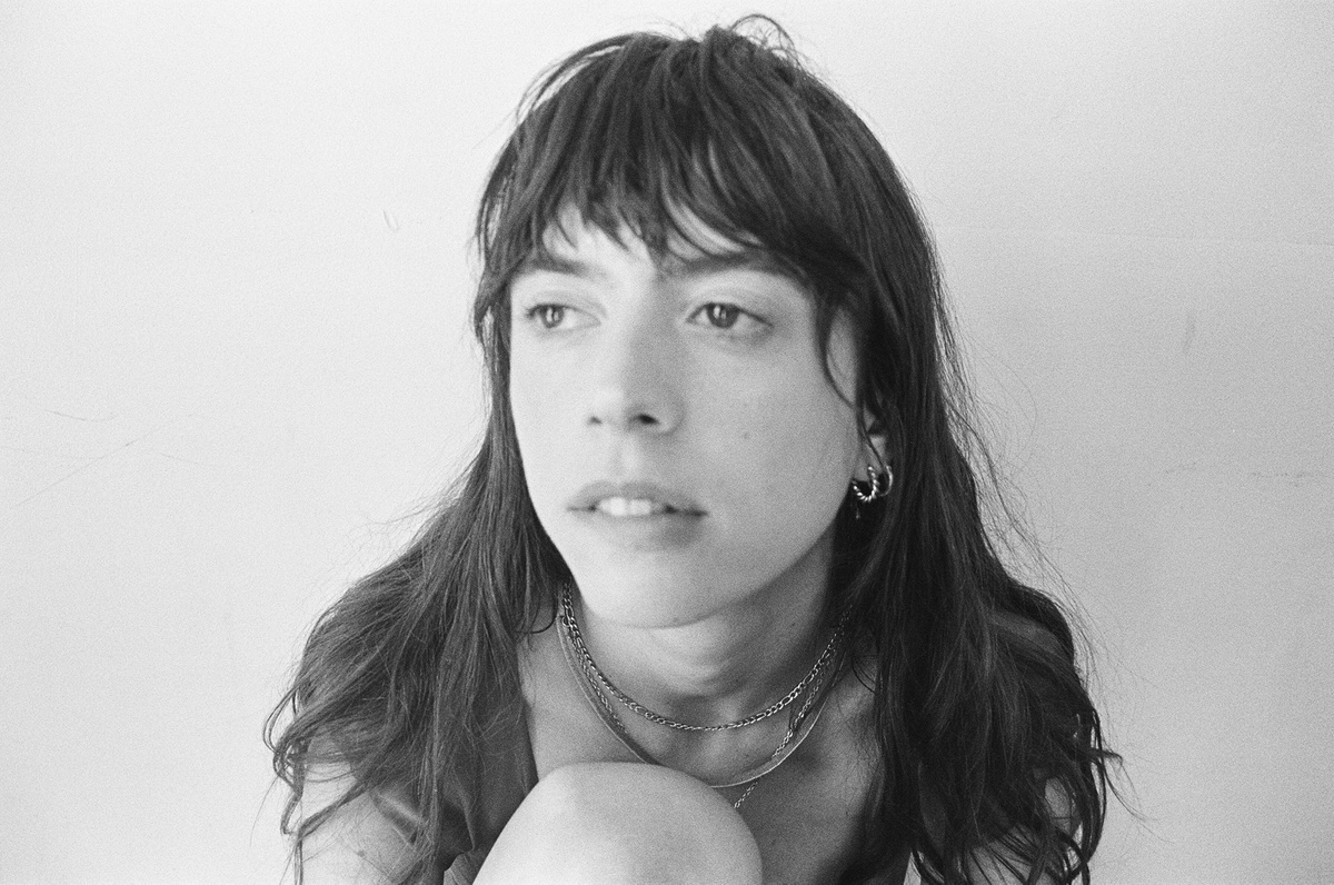 Artists — POND Creative