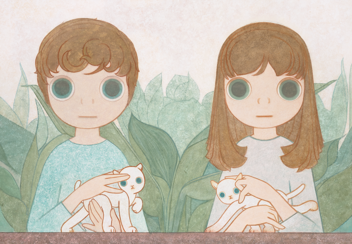 LIST-KANG-03(PART2) — LKIF