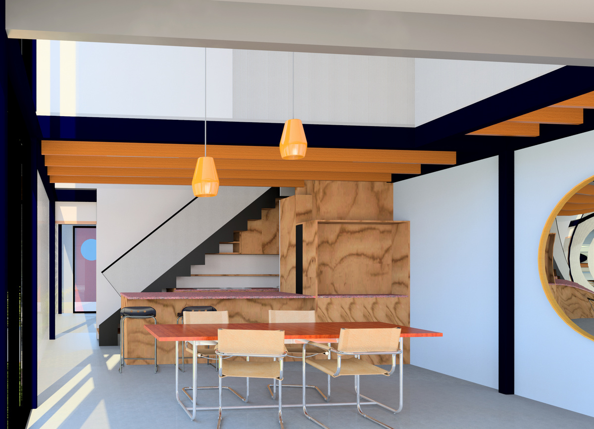 Igloo new — antarc.com.au