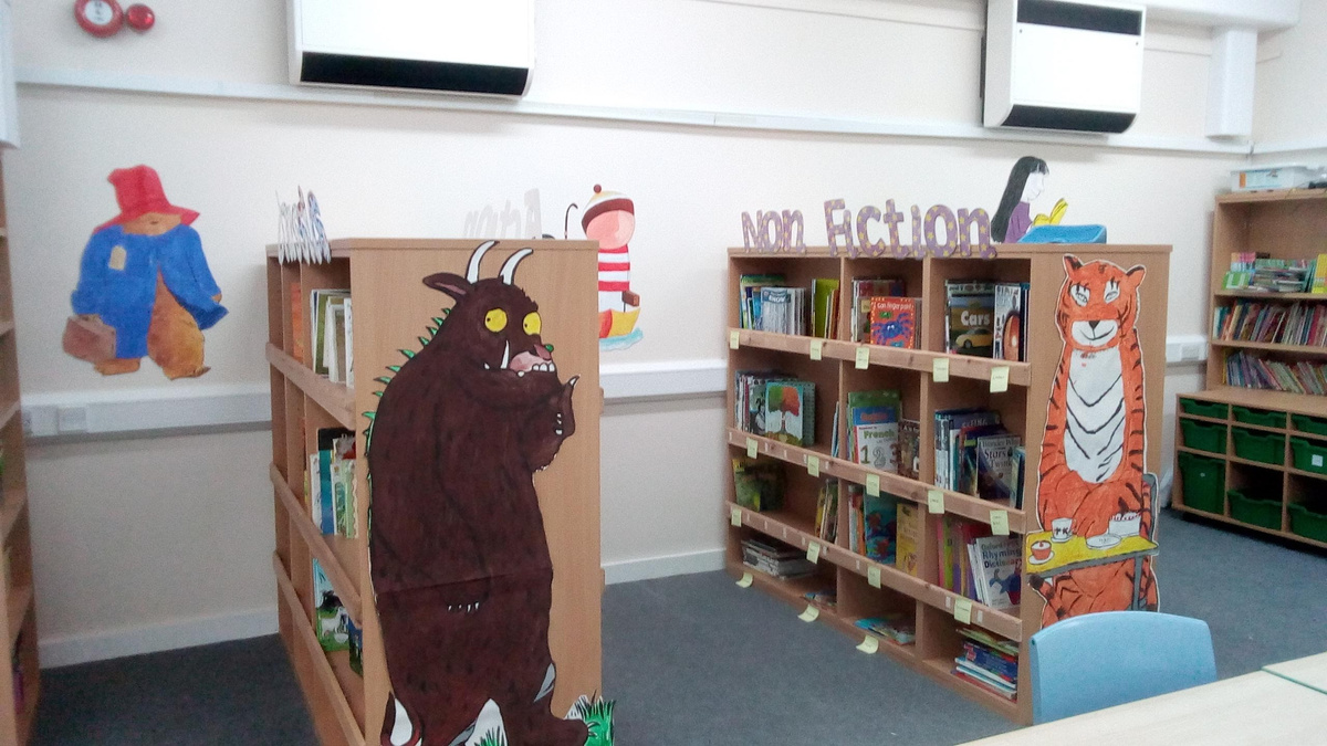 Socially Engaged Practice — Laura Ribbons