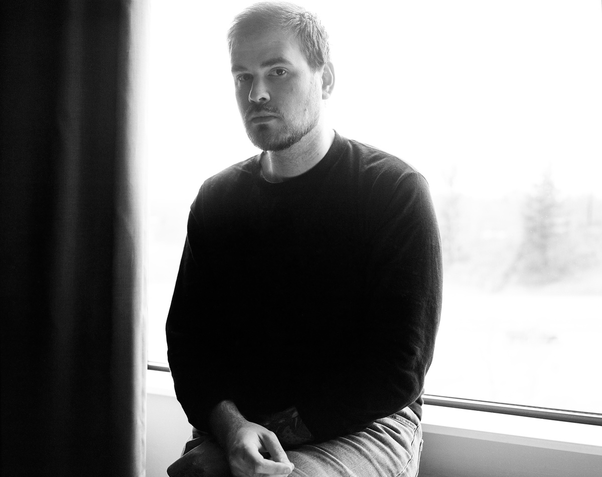 About — VannThomasPowell.com