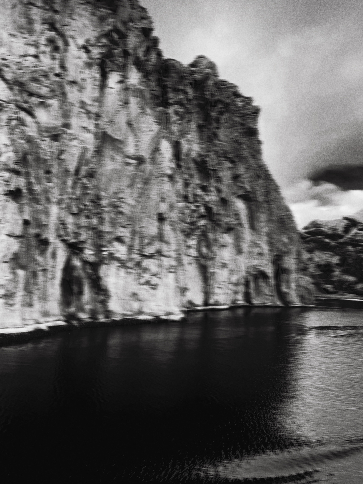 About — Abby Wright Day