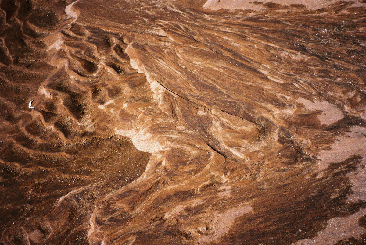 Site — Slag Heap Projects