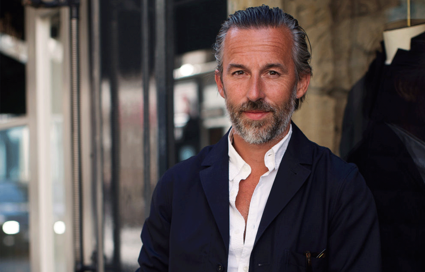 About Overview — Olake