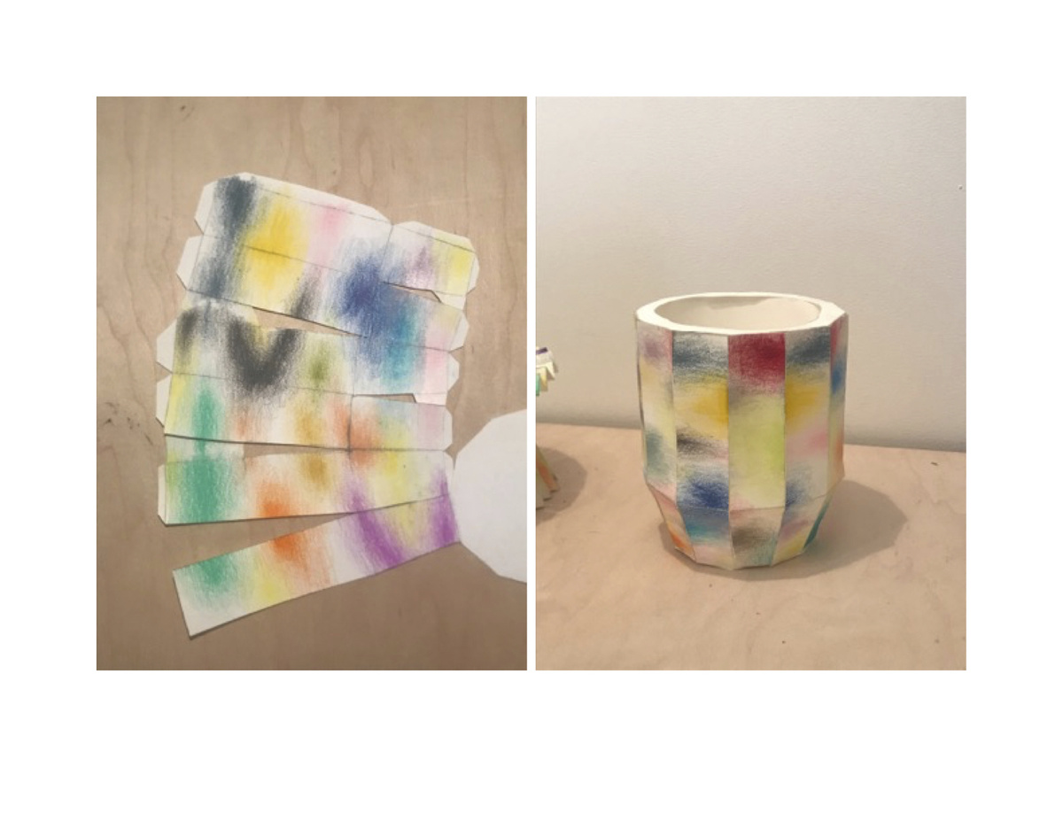 2020 paper models — isabelrower