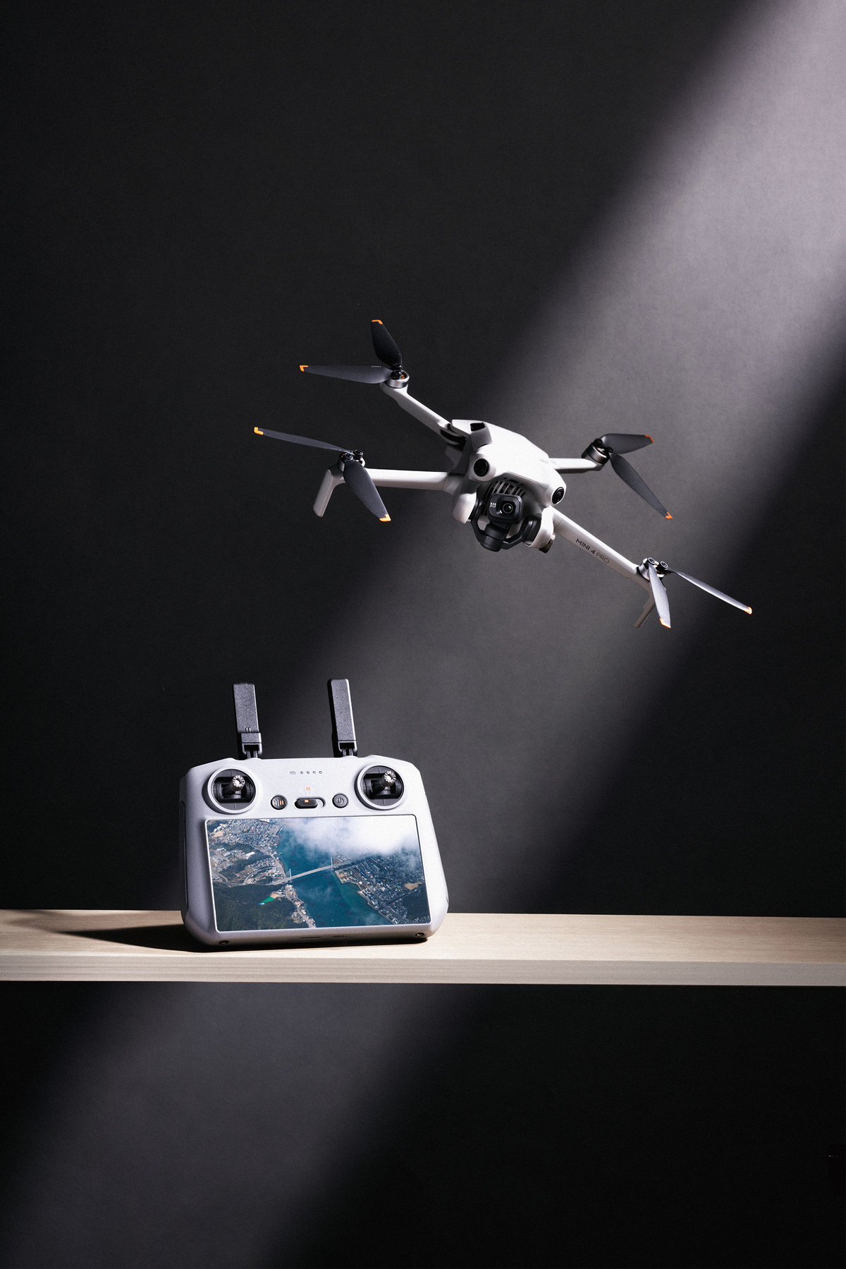 Product - Cathay Magazine — elvischung