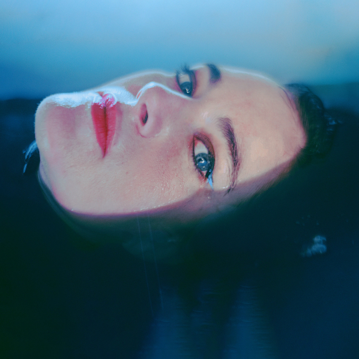 Nailah Hunter — NOON Projects