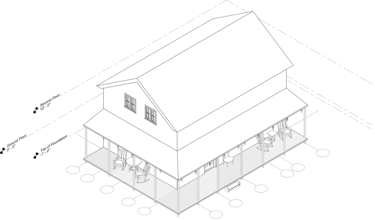 doit — underscores