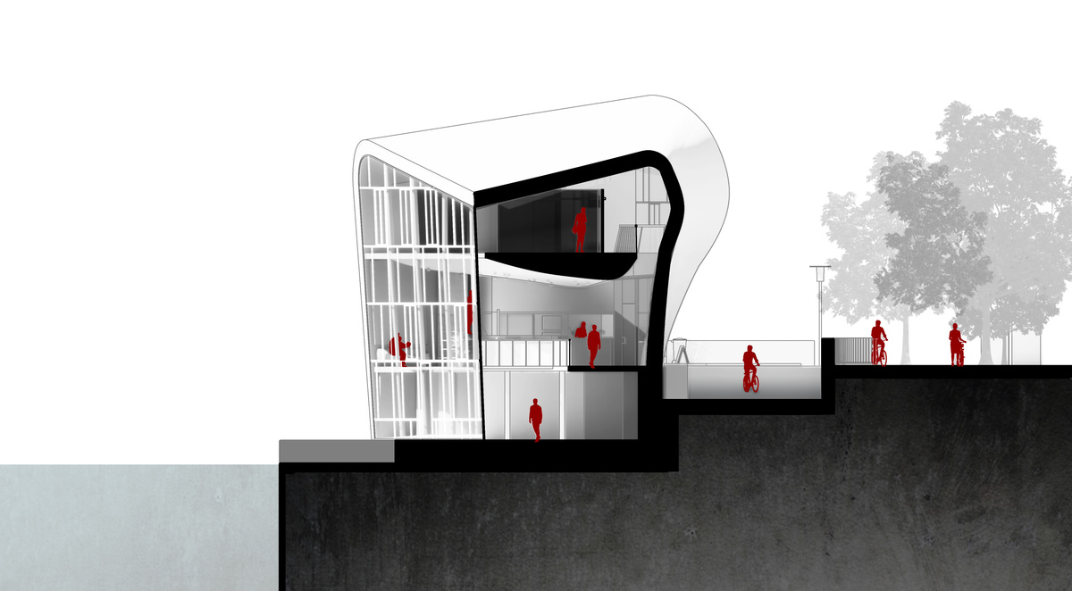 Rhino_Texture section in Photoshop & Illustrator — Swinburne ...